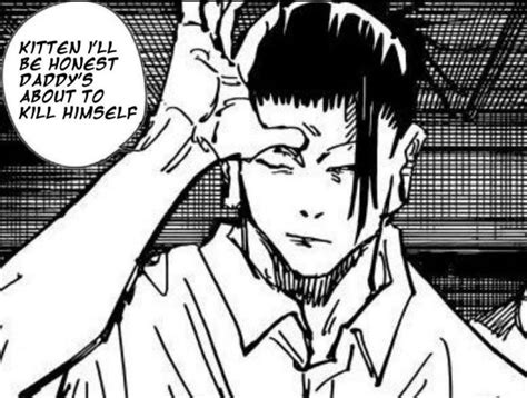 Where Does Kashimo Hajime Rank In Terms Of Lightning Users You Have Seen R Jujutsufolk