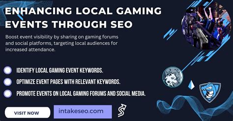 Optimizing Local Gaming Cafes And Lounges By Md Shahriare Hossain