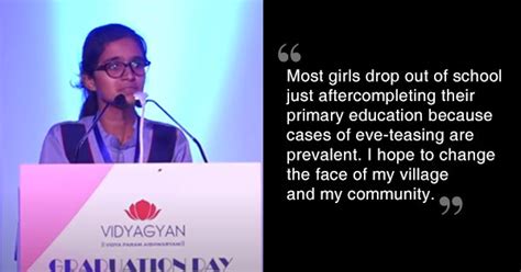 Sudeeksha Bhati Who Died In Alleged Case Of Eve Teasing Spoke Up Against The Menace In This Old Vi