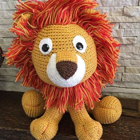 Aprenda A Fazer Amigurumi De Croche Crochet Hats Crochet Simple