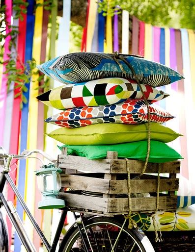 Ashley Klinger And Co Prop And Interior Stylists Hans Blomquist Overview