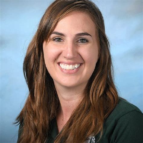 Leonardo Da Vinci Health Sciences Charter School