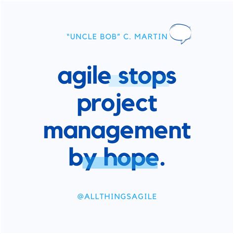 All Things Agile Co On Linkedin Agile Allthingsagile