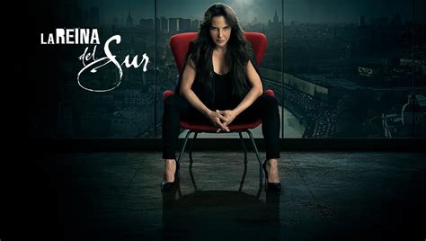 Telemundo Mira Capítulos Completos Watch Full Episodes La Reina