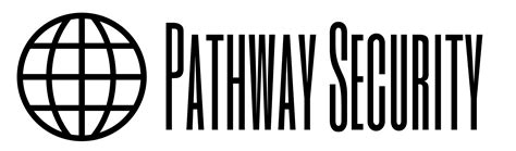 Pathway Security Cyber Security Consultants