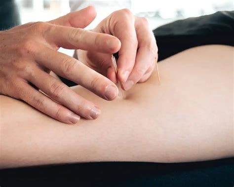 Rehabbing A Hamstring Strain Prp Physio