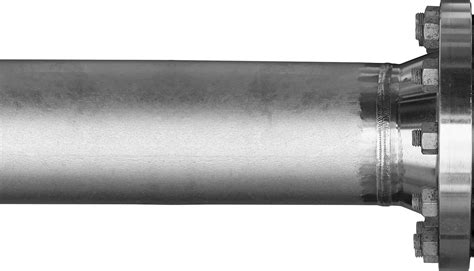 Flexitallic Mexico English Flexitallic