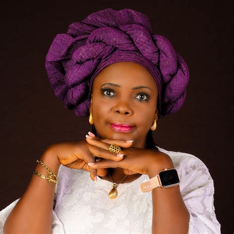 Casty Grace Odu My Sweet Mother Went Home On Monday 1st Facebook