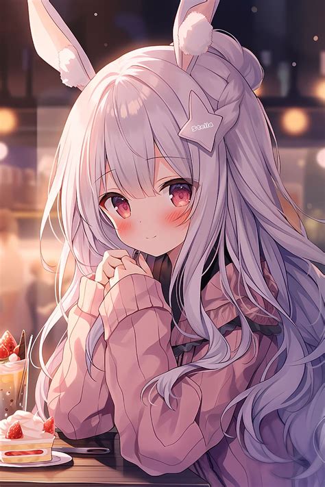 Anime Girl Blushing A Lot Blushing Anime Girlies