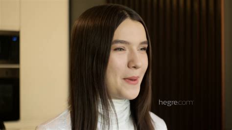 Diana M Another Day Eporner