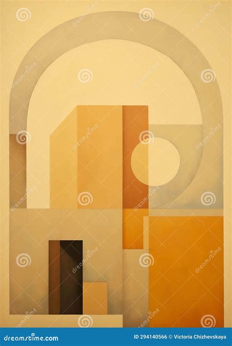 Expressionism Poster Laughing Man With Teeth By George Rouault Stock