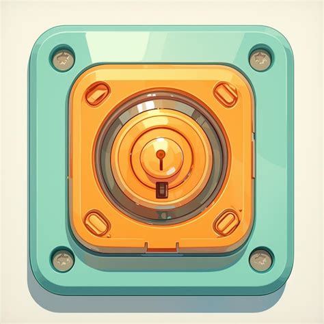 Premium Vector Smart Light Dimmer Switch With Remote Control