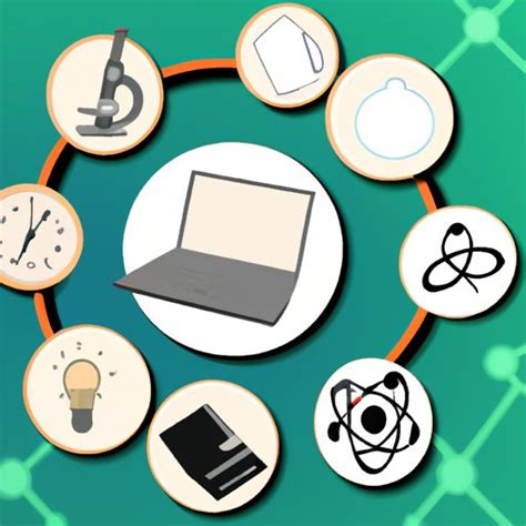 How Technology Helps Us Benefits Of Technology For Society The Enlightened Mindset