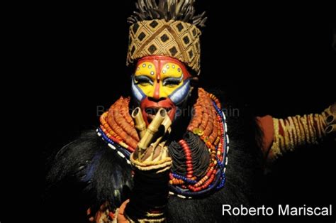 Brown Lindiwe Mkhize Actor Credits Bio News And More Broadway World