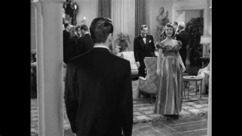 Unepl11 Free Image Hosting Service