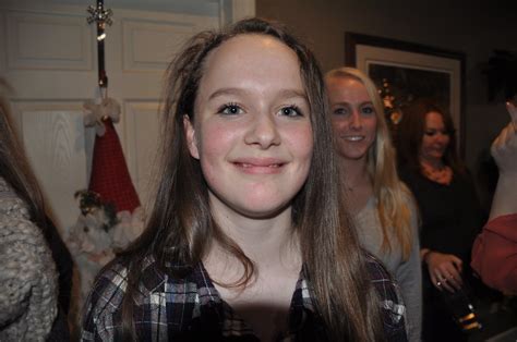 Dsc 4061 12 10 15 Anna Cooper Flickr