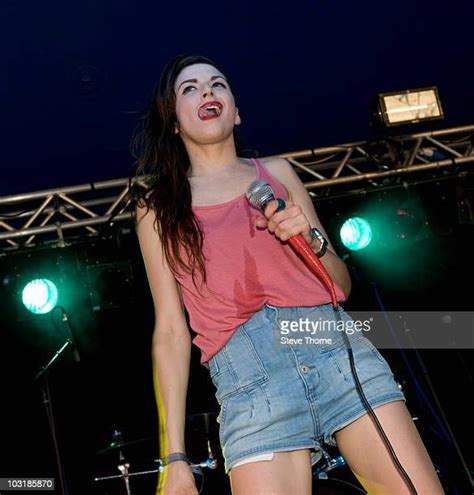 Jill Letson Photos And Premium High Res Pictures Getty Images