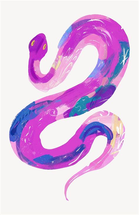 Pipe Texture Images Free Photos Png Stickers Wallpapers