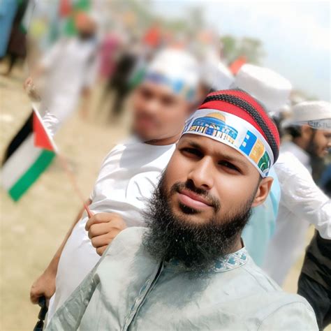 মোঃ শিপন খান