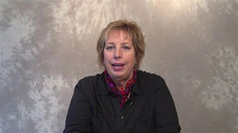 Initial M Basic Training Project Steno Youtube