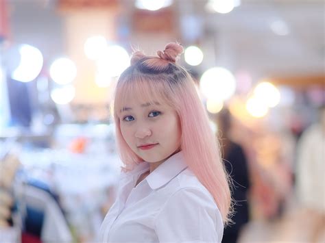 Mth F R E S H Y ———————————————— Her Miki Fb