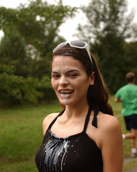 Meg R Facialfun