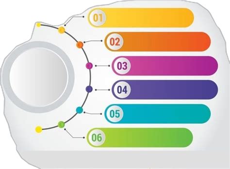 Best 13 Flow Step Flowing Chart Ppt Chart Charts Steps Ppt Ppt