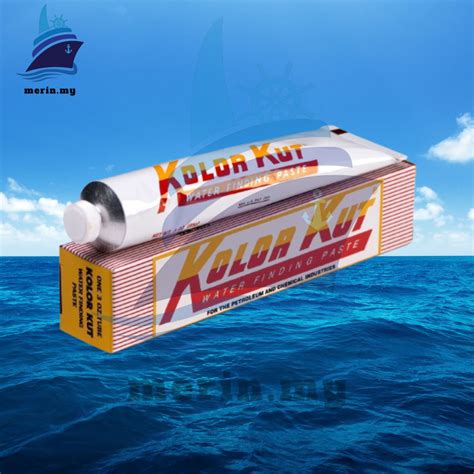 Water Finding Paste Impa Code650890 My Blog