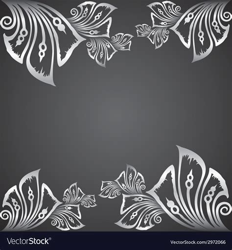 Classy Background Design