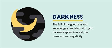 40 Common Symbols And Meanings And How To Use Them