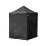 All Gazebos Waterproof Gazebos Gazeboshop