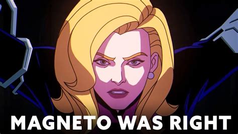 Again Album On Imgur