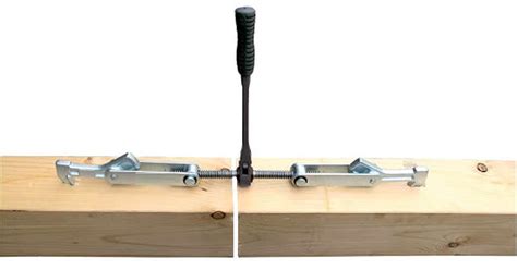 Spanner Of Beams Marcus Blog