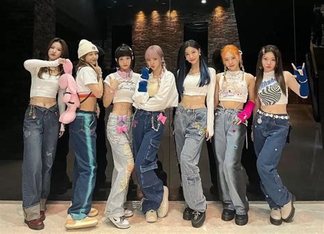 Ichillin Members Profile Ages Heights And Updated Facts