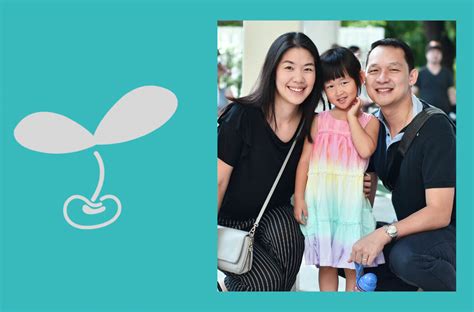 Review 002 The Tiny Seeds