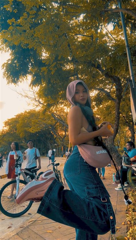 Roughfunzell Ruffy Added A New Photo Roughfunzell Ruffy