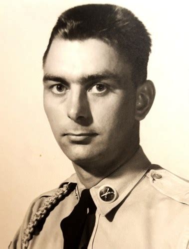 Gary Nelson Obituary 2025 Bay City Mi Ogemaw County Herald