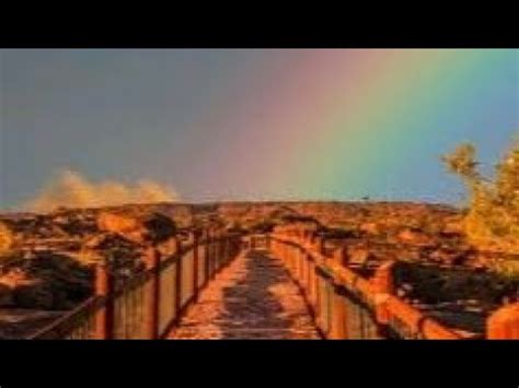 A Personal And Sensative Video About Sexual Behaviour Same Sex Attraction And Identity YouTube