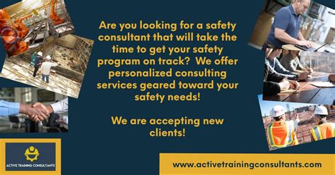 Safetyprogram Safetyculture Safety Safetymanagement Industrialsafety Constructionsafety