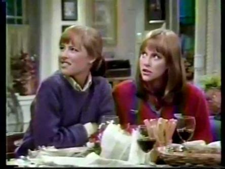 Katey Sagal Younger Sisters