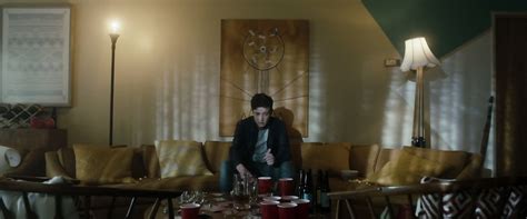 Headdcountt2018movv Vie Eporner