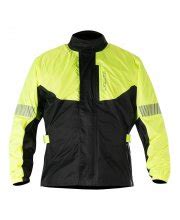 Waterproof Clothing And Oversuits Free Uk Delivery And Returns Jts