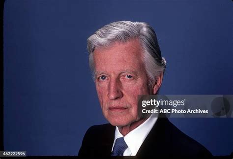 382 Wesley Addy Photos And High Res Pictures Getty Images