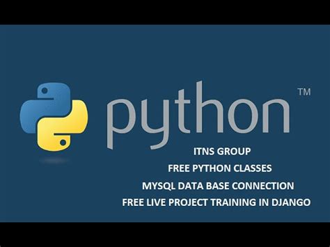 Oop In Python Oops Concepts In Python For Beginners