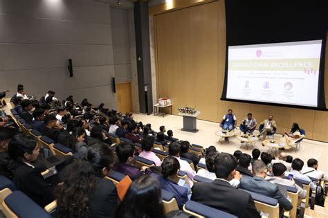 Connections Visioncon Operationalexcellence Visioncon2024