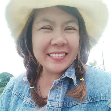 โพสต์ ของ Nuch Lemon8