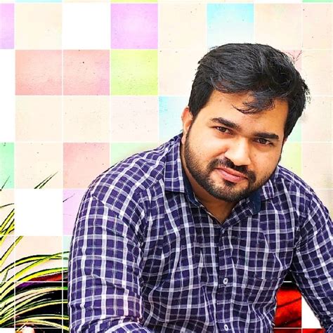 Remesh Kumar K R Phd Assistant Professor College Of Applied