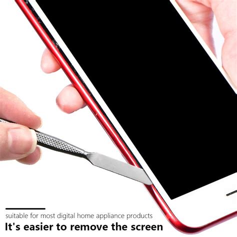 3pcs Universal Mobile Phone Repair Opening Tool Me Vicedeal