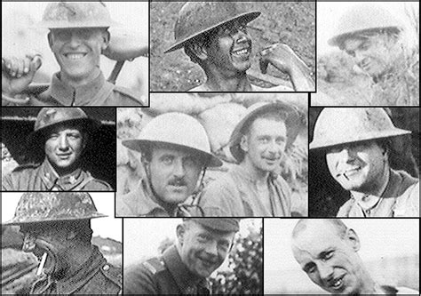 Lori Trainor Loriatrainor Twitter