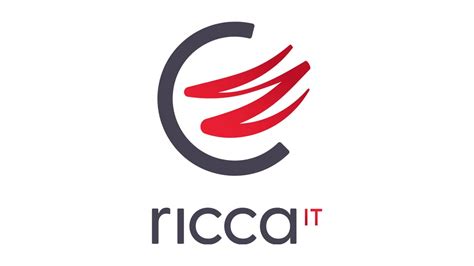 La Centralità Delluomo Dietro Al Successo Di Ricca It La Repubblica